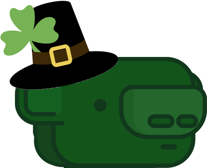 Download Clipart Free Club Wumpus Clubwumpus Twitter Replies - Wumpus ...