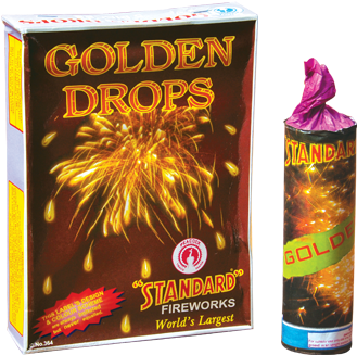Download Golden Drops Crackers PNG Image with No Background - PNGkey.com