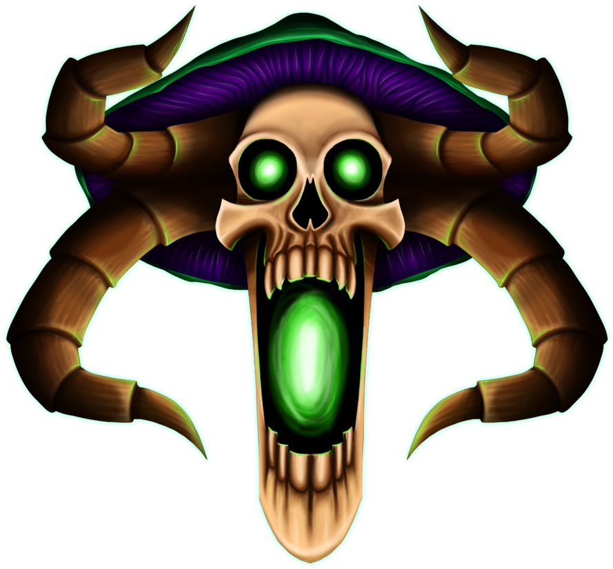 Download Zeurel On Twitter - Zeurel PNG Image with No Background ...