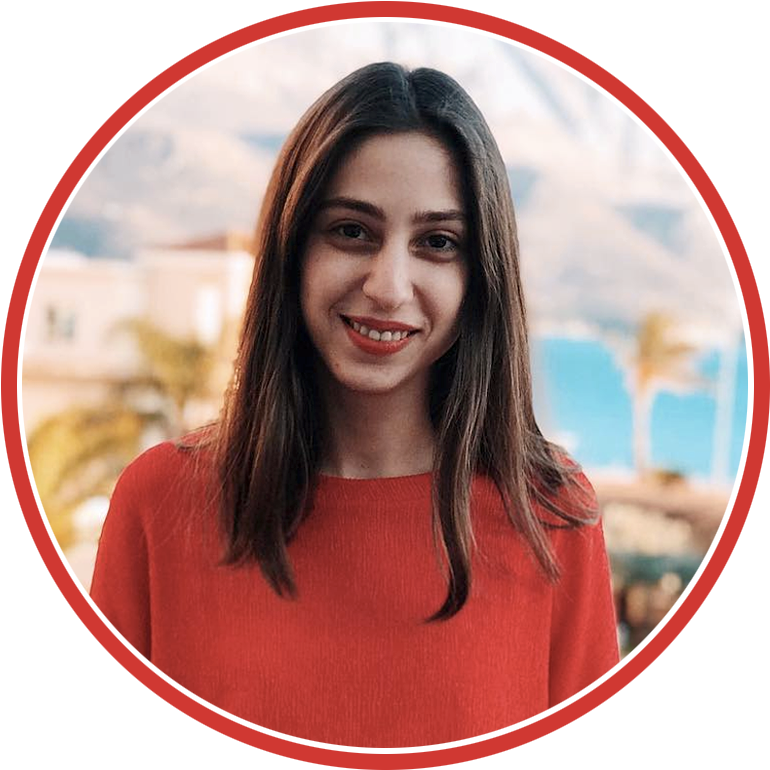 Ana - Girl - Free Transparent PNG Download - PNGkey