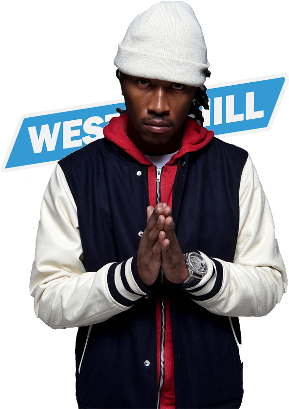 Download New Future Track Hit The Net Today - Future Rapper Tshirt Tees ...
