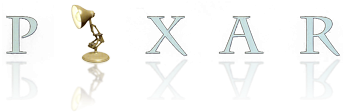 Fancy Create A Transparent Background Pixar Userlogos - Pixar Logo No ...