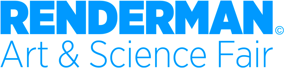 Siggraph Renderman - Free Transparent PNG Download - PNGkey