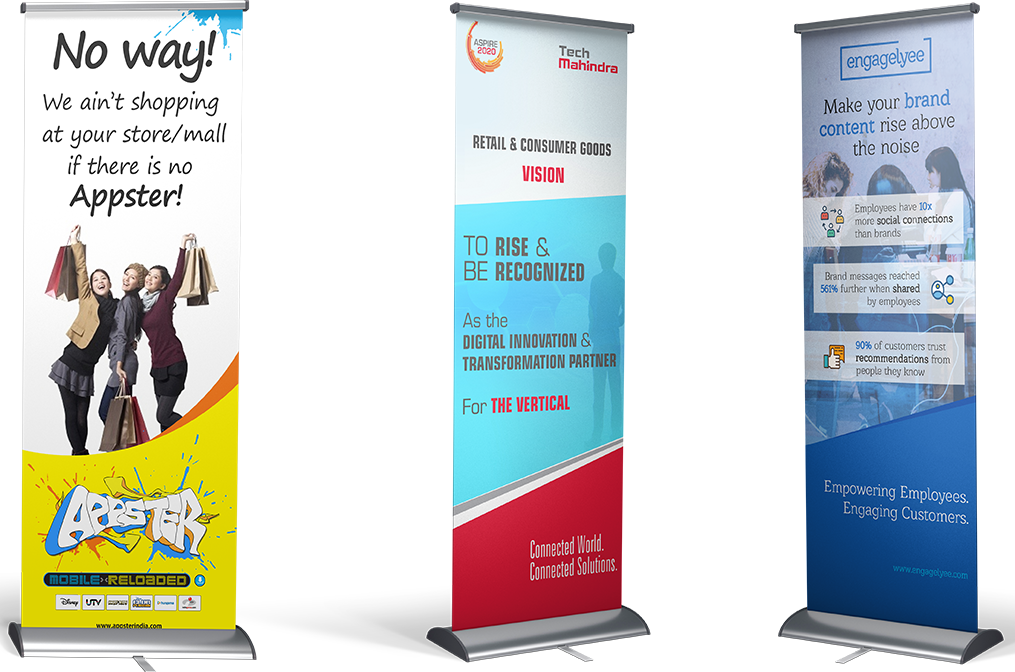 Download Related Wallpapers - Standee Png PNG Image with No Background ...