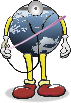 Download A Little Over A Year Ago, We Posted An Article Here - Labor ...