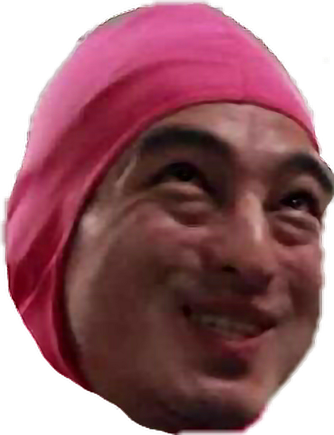 Download Report Abuse - Hey B0ss PNG Image with No Background - PNGkey.com