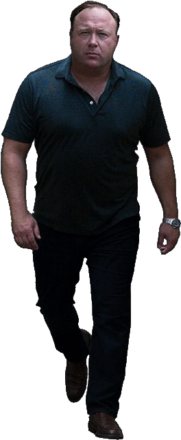 58001930 - Standing - Free Transparent PNG Download - PNGkey