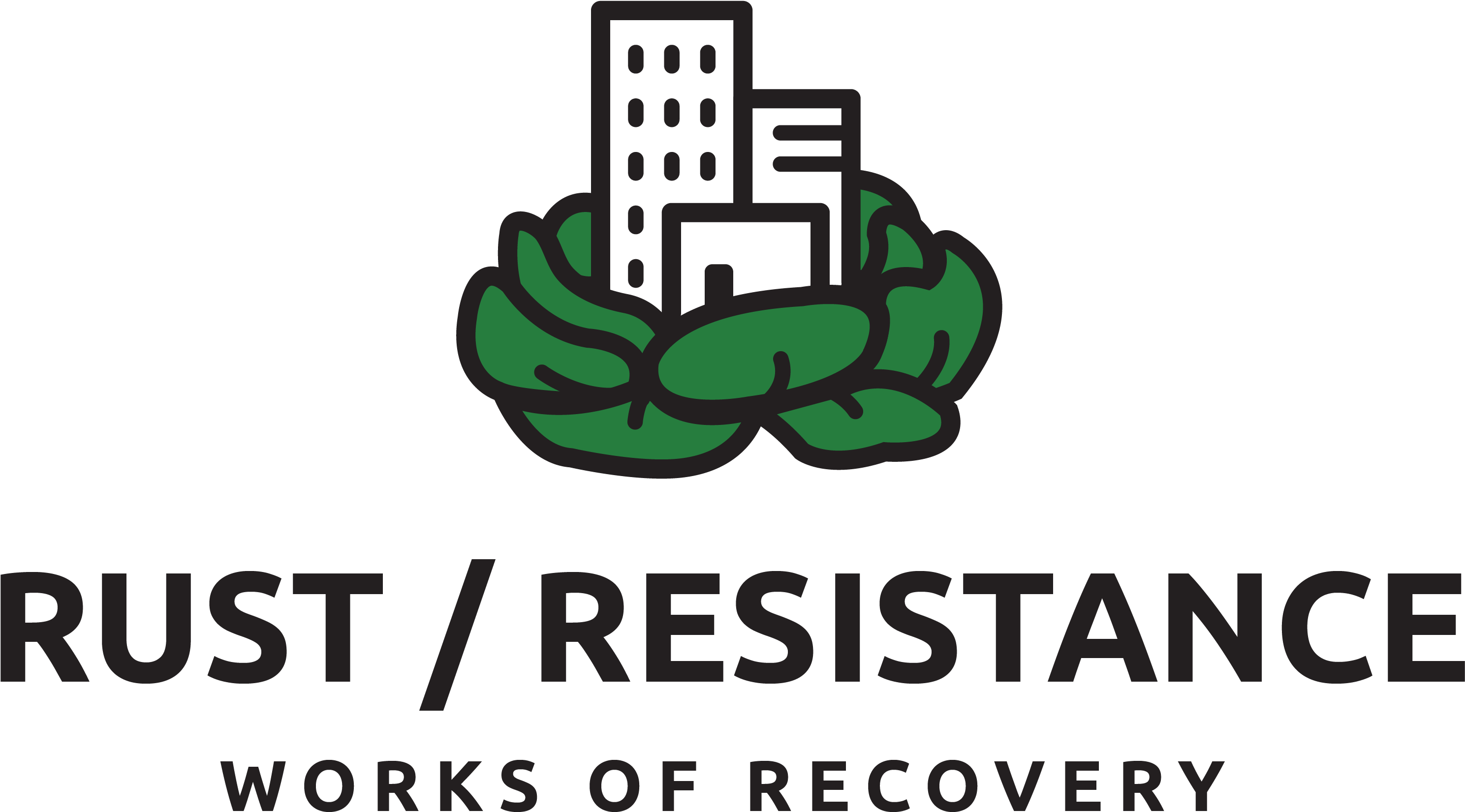 Download Quick Overview - Graphic Design PNG Image with No Background ...