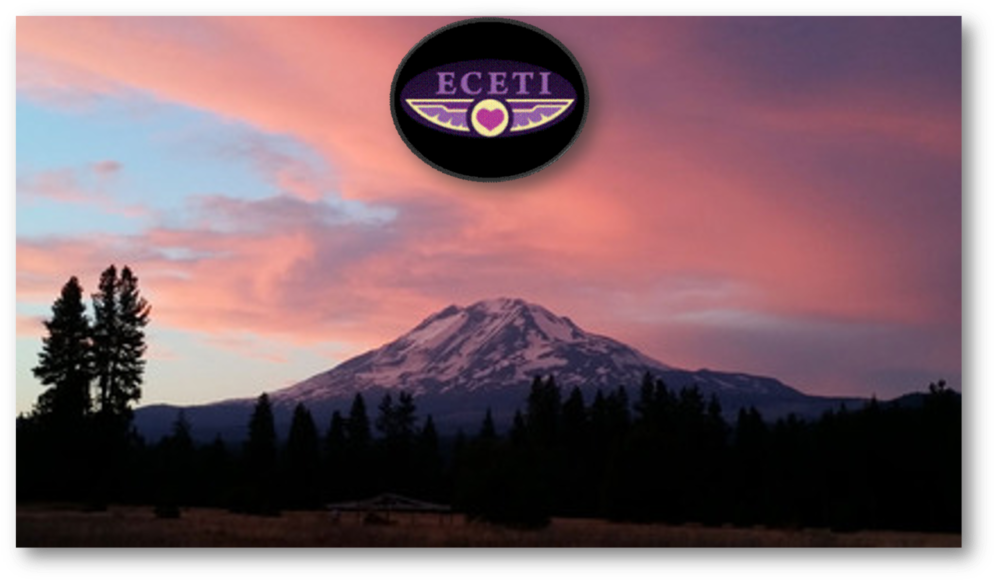 Download Eceti - Gilliland's Ranch PNG Image with No Background ...