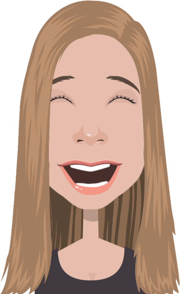 Download Pile Of Poo Emoji PNG Image with No Background - PNGkey.com