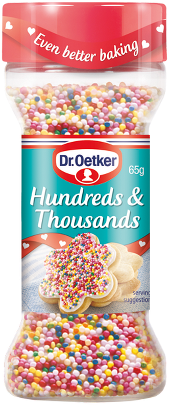 Download Hundreds Of Thousands Candy PNG Image with No Background ...