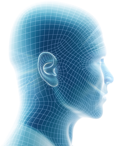 Future Technology Png Banner Library Library - Future Technology Png ...