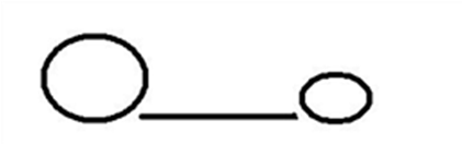 Download Roblox 0 O Face' - Roblox PNG Image with No Background ...