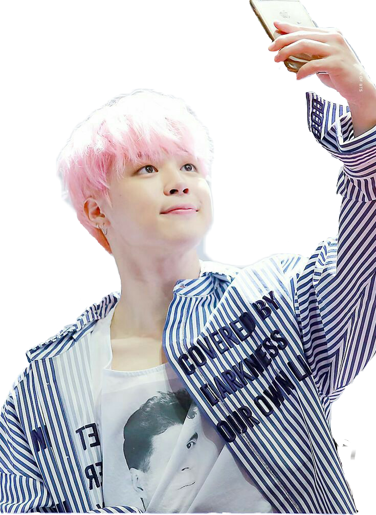 Download Jimin Png PNG Image with No Background - PNGkey.com