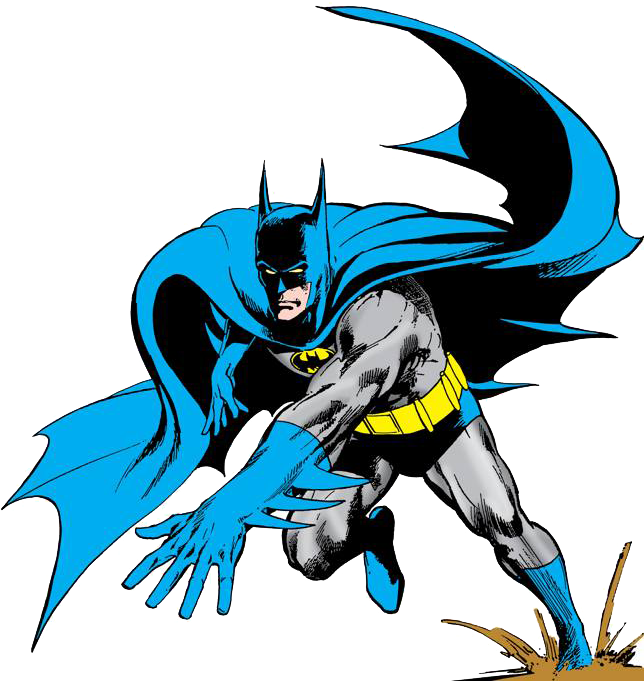 Download Batman Blue Png PNG Image with No Background - PNGkey.com