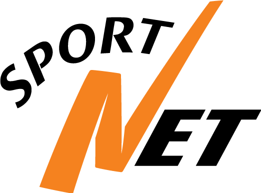 Download The Logo Of The Sports Network - Sports PNG Image with No ...