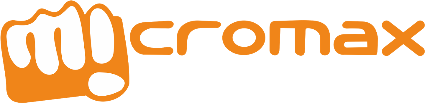 Download Micromax Phone Logo Vector - Micromax Mmx 355g Data Card PNG Image with No Background ...