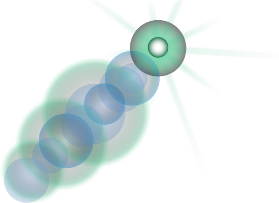 Laser Point Light - Light - Free Transparent PNG Download - PNGkey