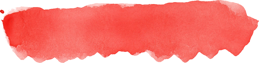 Download Resolution 1088 X 266 Px File Format Png Size 42589 - Franja ...