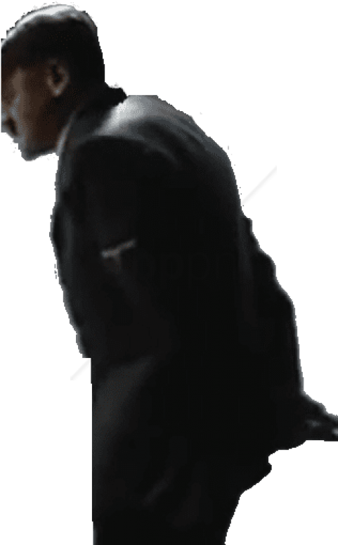 Download Foxygamer's Hitler Sprite - Downfall Hitler Png PNG Image with ...