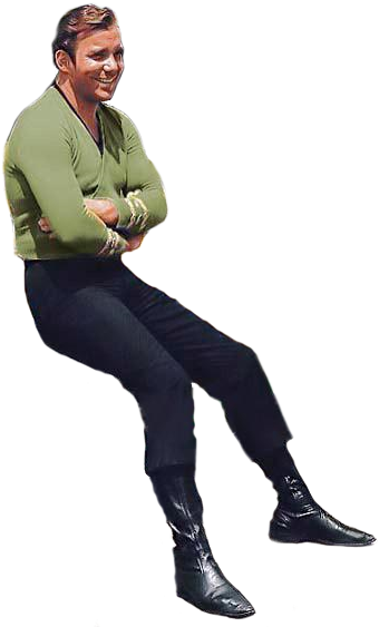 Download Person Transparent Cut Out - Person Sitting Down Transparent ...