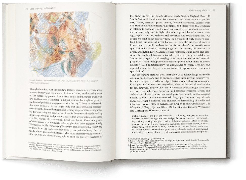 Download Open-book - Science Book PNG Image with No Background - PNGkey.com