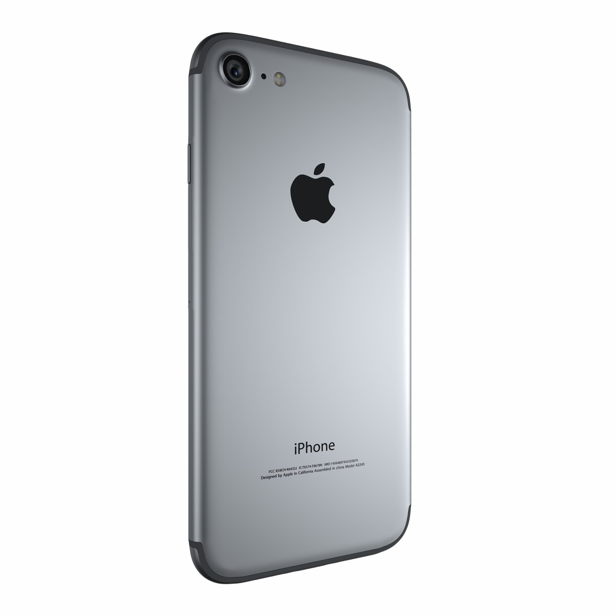 Download Apple Iphone Png Image - Apple Iphone Png PNG Image with No ...