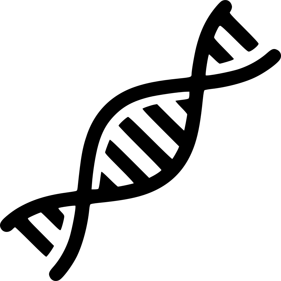 Download Dna Icon Free PNG Image with No Background - PNGkey.com