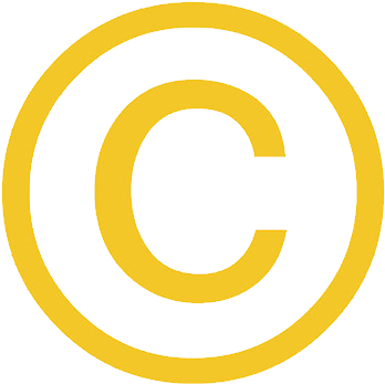 Copyright Png Images Free Download - Circle - Free Transparent PNG ...