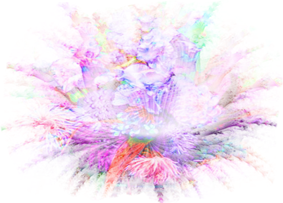 Jpg Freeuse Splash Transparent Dust - Dust Splash Rainbow Transparent ...