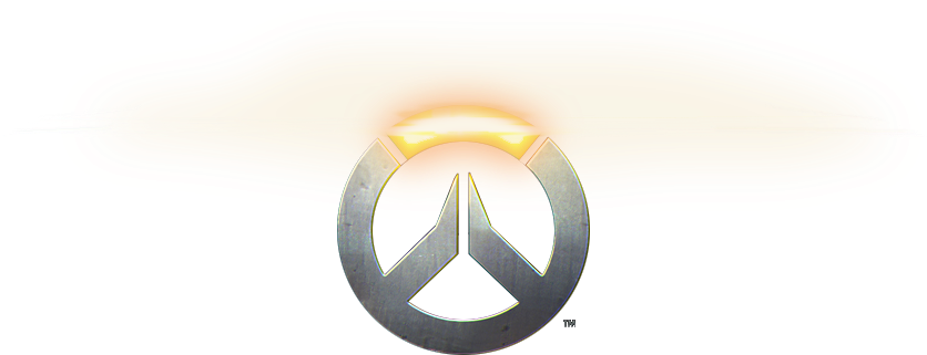 Download Image Fancy Symbol Only - Emblem PNG Image with No Background ...