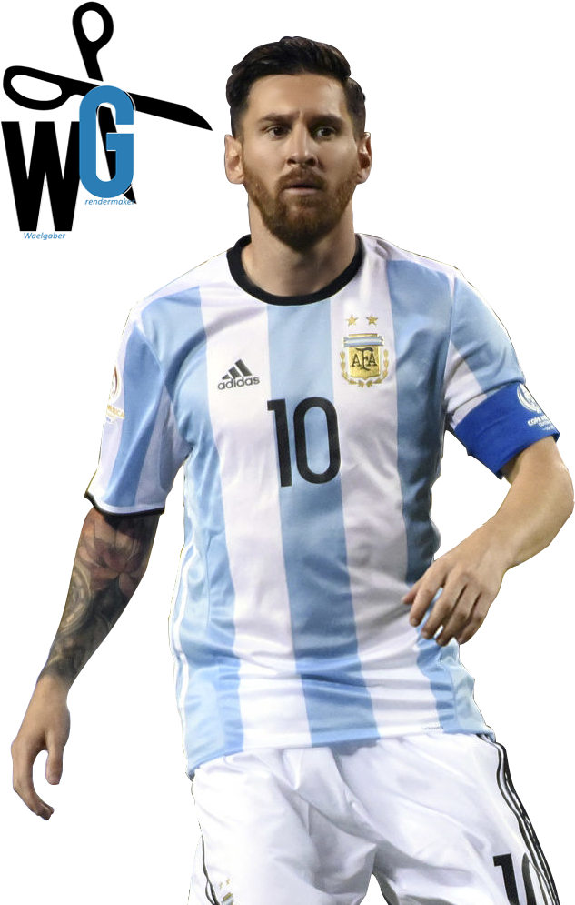 Messi Png Free Download On Mbtskoudsalg Vector Free - Lionel Messi ...