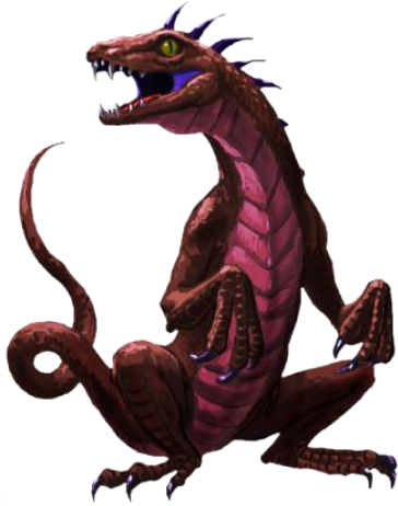 Download Fire Drake - Portable Network Graphics PNG Image with No ...