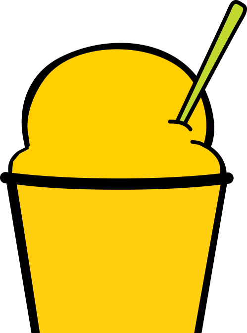 Download Italian Ice Png PNG Image with No Background - PNGkey.com