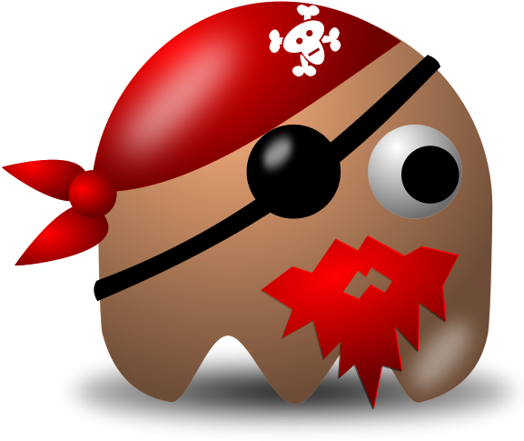 Download Red Beard Clipart Png PNG Image with No Background - PNGkey.com