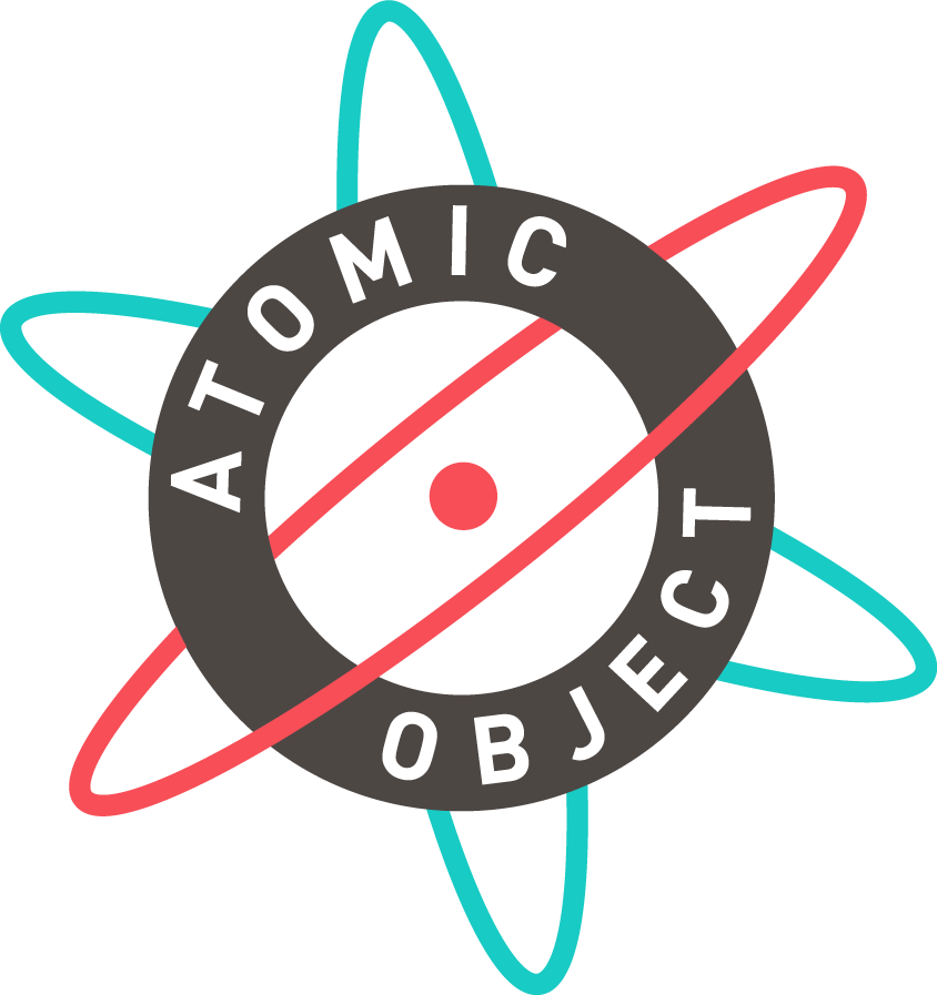 Download Grand Rapids' Atomic Object Can't Sit Still New Business - Ec ...