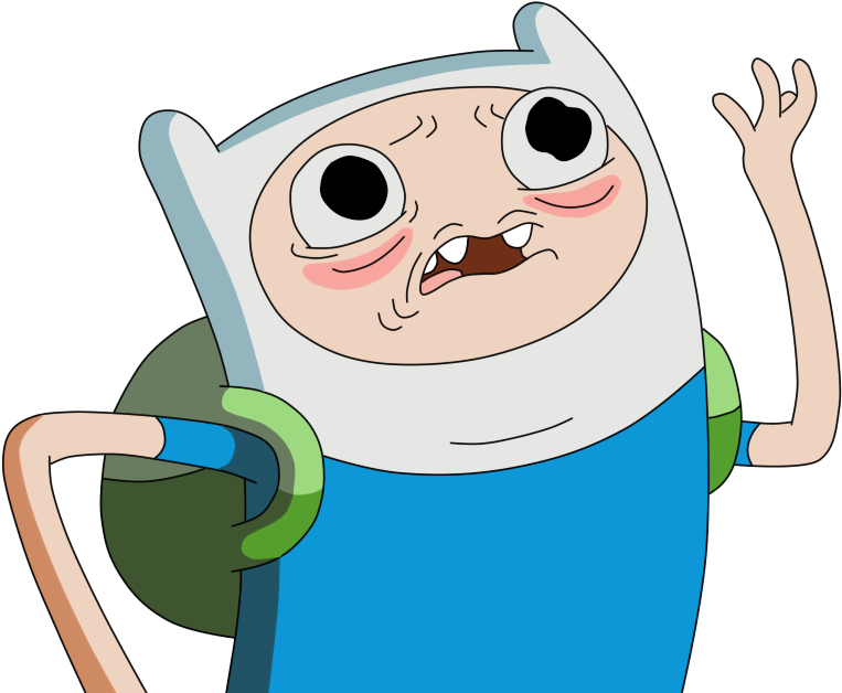 Download Finn Png PNG Image with No Background - PNGkey.com