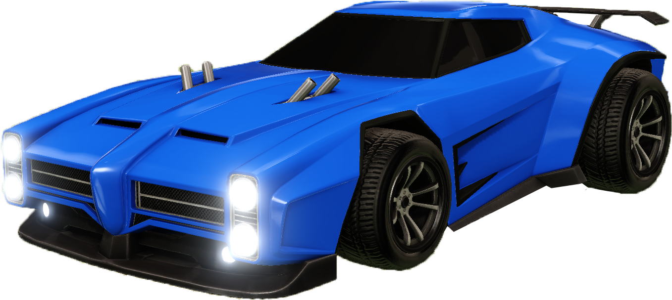 Rocket League Dominus Png - Rocket League Car Png - Free Transparent ...