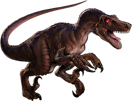 Download Old Lace - Runaways Marvel Avengers Alliance PNG Image with No ...