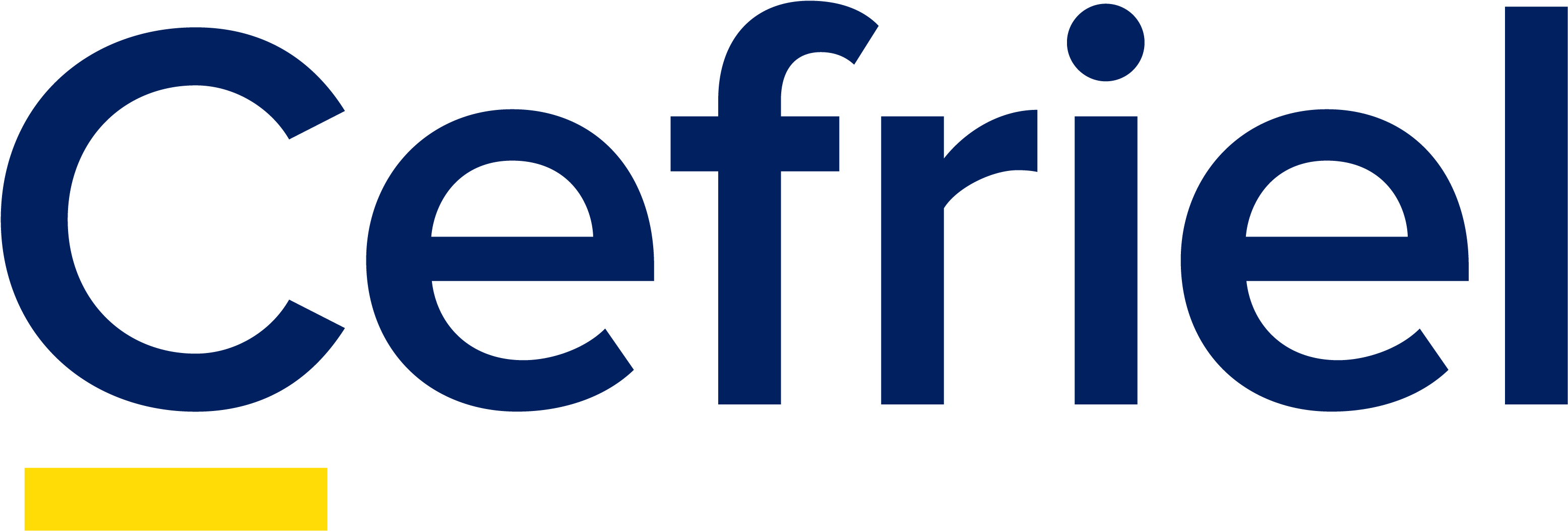 Download Logo Cefriel Dpi Png Dell Logo 300 Dpi - Logo PNG Image with No Background - PNGkey.com