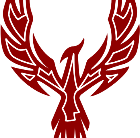 Phoenix Png Transparent Images - Divinity Symbol - Free Transparent PNG ...