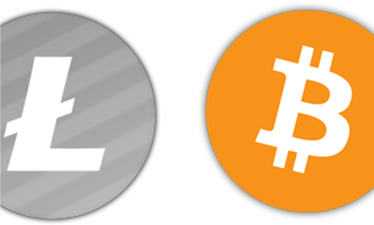 Download Bitcoin - Alternativen: Altcoins [book] PNG Image with No ...