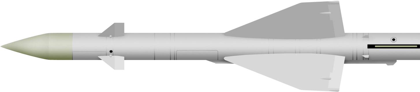 Download Missile Png Transparent - Missile PNG Image with No Background ...