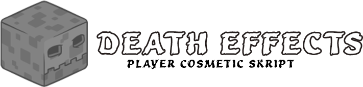 Download Minecraft Effects Png - Calligraphy PNG Image with No ...