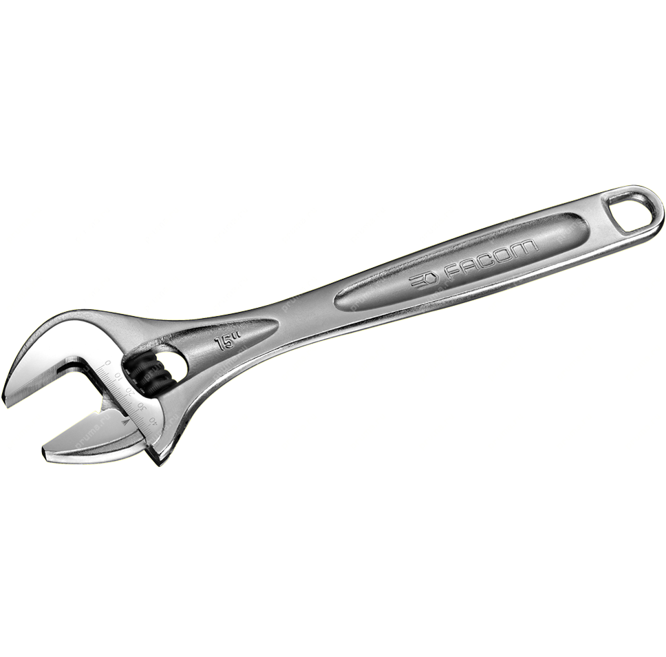 Download Spanner Png Image - Adjustable Spanner 12 PNG Image with No ...