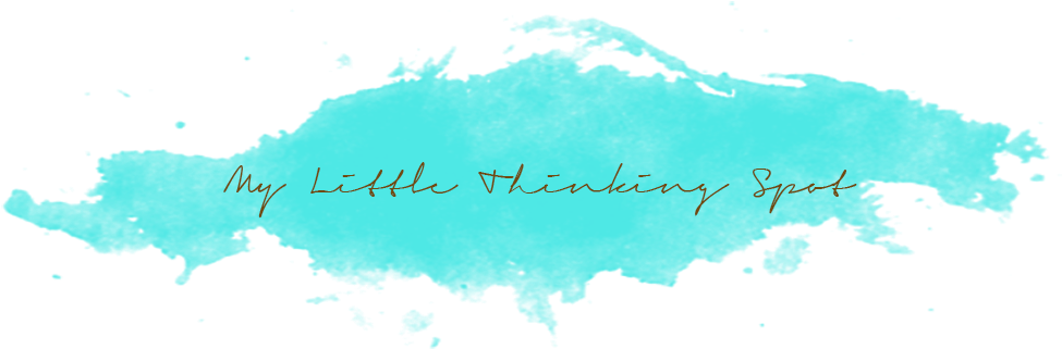 Download My Little Thinking Spot - Summit PNG Image with No Background ...