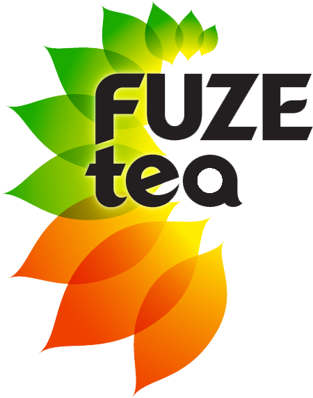 Download Fuze Tea - Fuze Beverage PNG Image with No Background - PNGkey.com