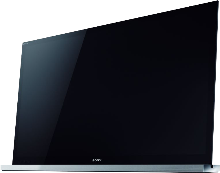 Download Sony Logo Png Transparent - Turin PNG Image with No Background ...