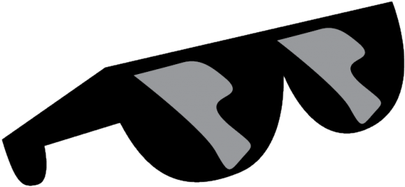 Download Like A Boss Png Hd Sunglasses Like A Boss Png Image With No Background
