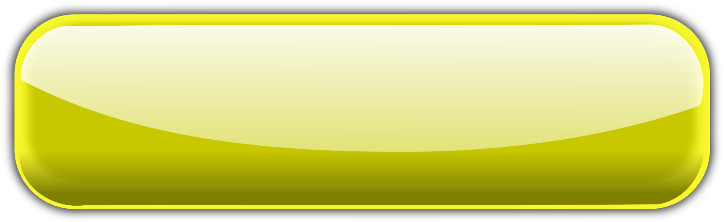 Download Gold Button Png Png Download - Button Gold PNG Image with No ...